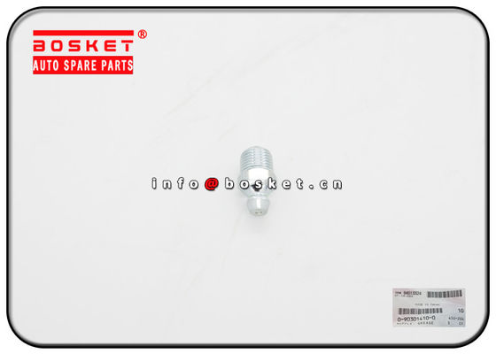 Truck Chassis Parts factory, Buy good quality Truck Chassis Parts ...