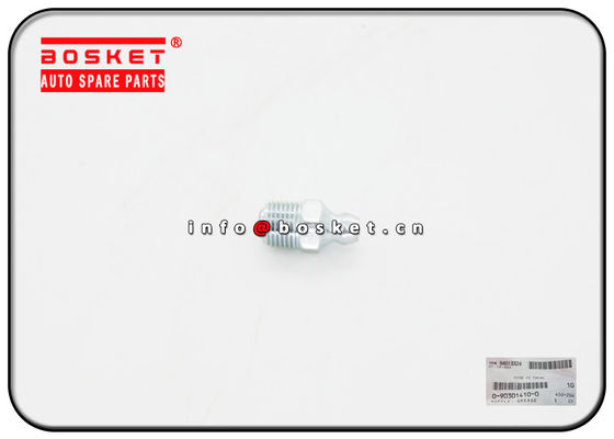 Truck Chassis Parts factory, Buy good quality Truck Chassis Parts ...