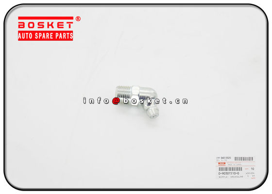 Truck Chassis Parts factory, Buy good quality Truck Chassis Parts ...