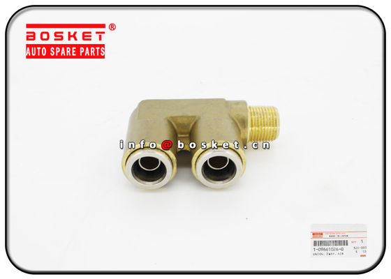 Isuzu Brake Parts factory, Buy good quality Isuzu Brake Parts products ...