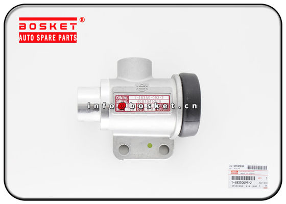Isuzu Brake Parts factory, Buy good quality Isuzu Brake Parts Products ...