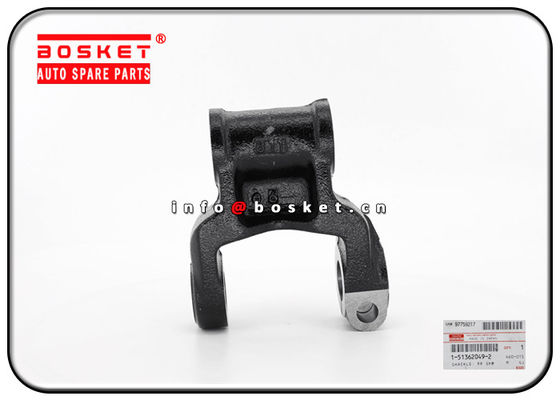 Truck Chassis Parts factory, Buy good quality Truck Chassis Parts ...
