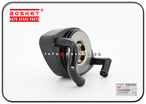 Isuzu Engine Parts factory, Buy good quality Isuzu Engine Parts ...