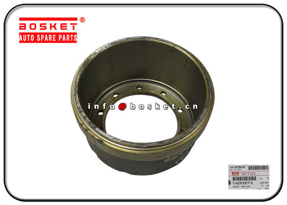 Truck Chassis Parts factory, Buy good quality Truck Chassis Parts ...