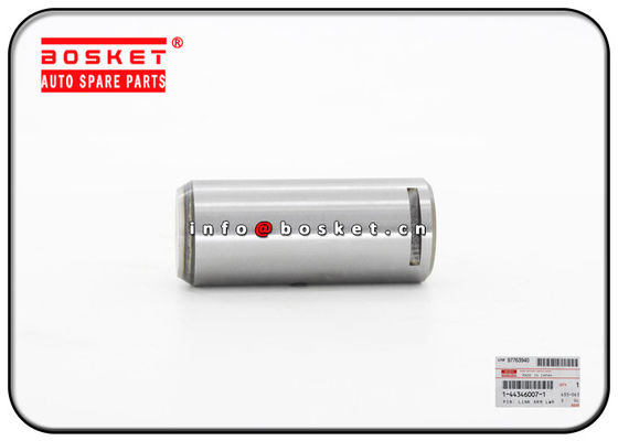 Truck Chassis Parts factory, Buy good quality Truck Chassis Parts ...