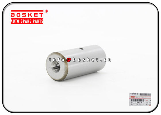 Truck Chassis Parts factory, Buy good quality Truck Chassis Parts ...