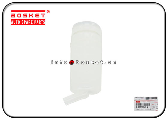 Truck Chassis Parts factory, Buy good quality Truck Chassis Parts ...