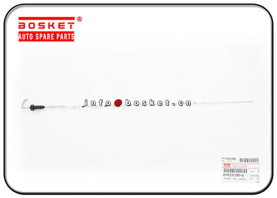 Isuzu Engine Parts factory, Buy good quality Isuzu Engine Parts ...