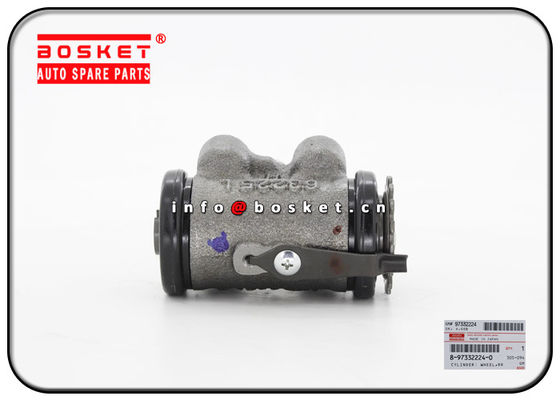 Isuzu Brake Parts on sales of page 5 - Quality Isuzu Brake Parts supplier