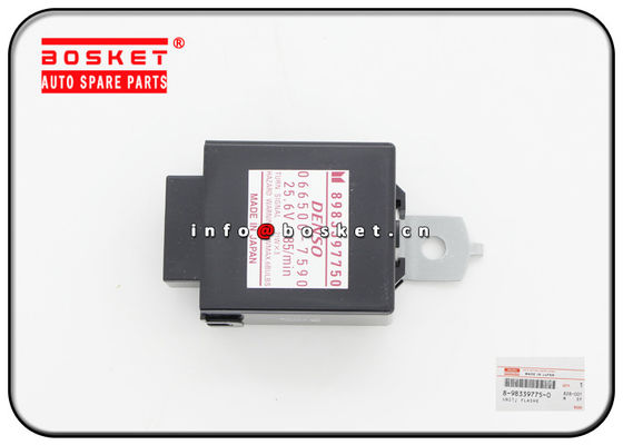 Isuzu Truck Parts factory, Buy good quality Isuzu Truck Parts products ...