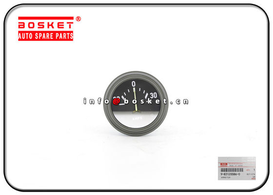 Isuzu Body Parts factory, Buy good quality Isuzu Body Parts products ...