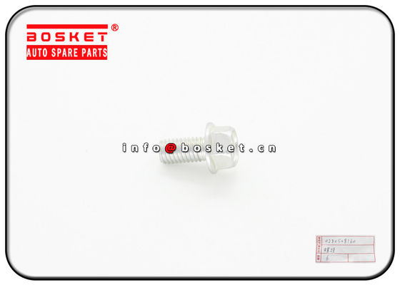 Isuzu Body Parts factory, Buy good quality Isuzu Body Parts products ...