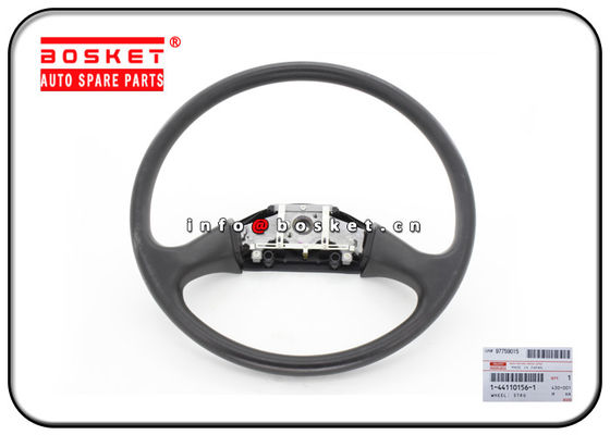 Truck Chassis Parts factory, Buy good quality Truck Chassis Parts ...