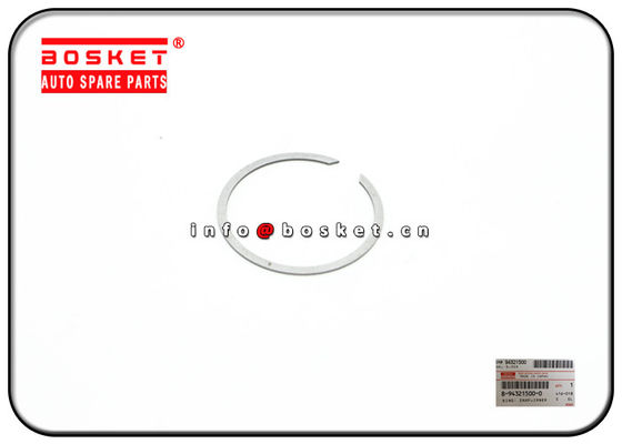 Truck Chassis Parts factory, Buy good quality Truck Chassis Parts ...