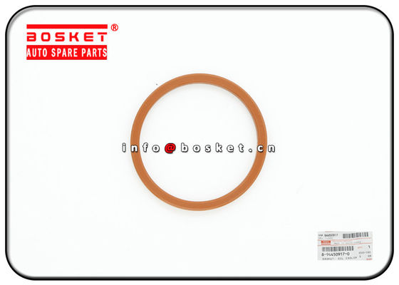 Buy isuzu commercial truck parts, Good quality isuzu commercial truck ...