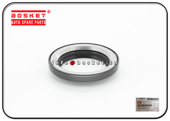 Truck Chassis Parts factory, Buy good quality Truck Chassis Parts ...