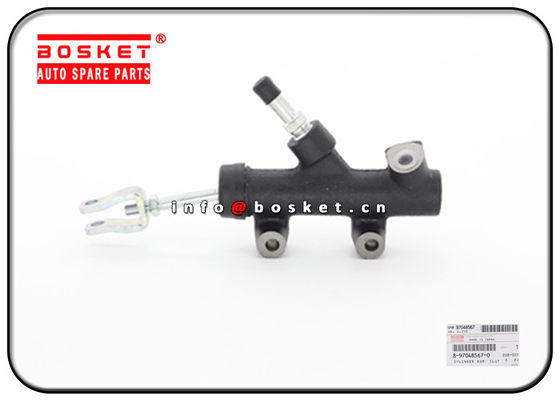 Clutch System Parts factory, Buy good quality Clutch System Parts ...