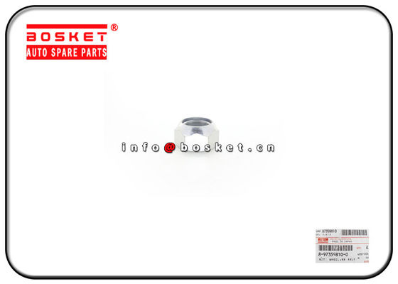 Buy rear wheel nut, Good quality rear wheel nut manufacturer