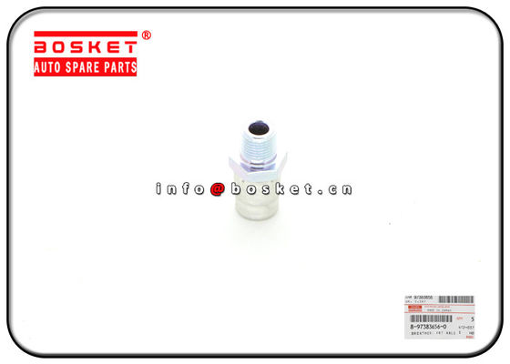 Truck Chassis Parts factory, Buy good quality Truck Chassis Parts ...