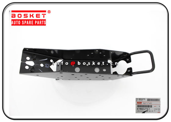 Isuzu Body Parts factory, Buy good quality Isuzu Body Parts products ...