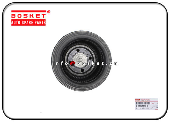 Isuzu Truck Parts factory, Buy good quality Isuzu Truck Parts products ...