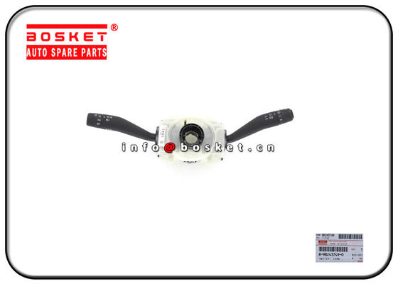 Isuzu Body Parts factory, Buy good quality Isuzu Body Parts products ...