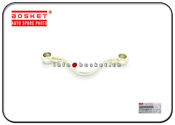 Buy truck filters, Good quality truck filters manufacturer