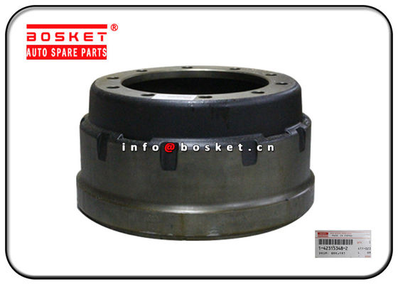 Truck Chassis Parts factory, Buy good quality Truck Chassis Parts ...