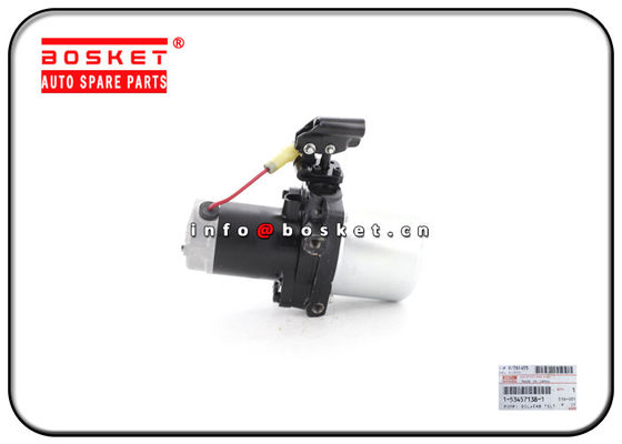 Isuzu Body Parts factory, Buy good quality Isuzu Body Parts products ...