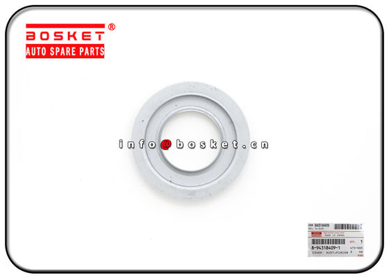 Truck Chassis Parts factory, Buy good quality Truck Chassis Parts ...