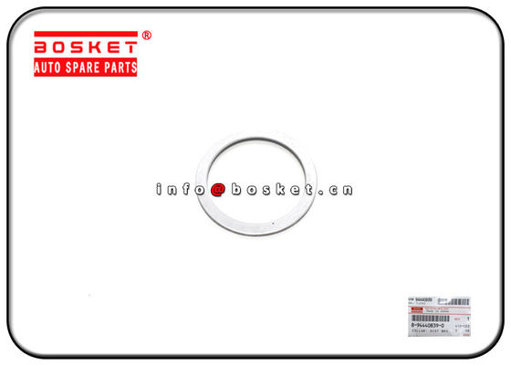 Truck Chassis Parts factory, Buy good quality Truck Chassis Parts ...