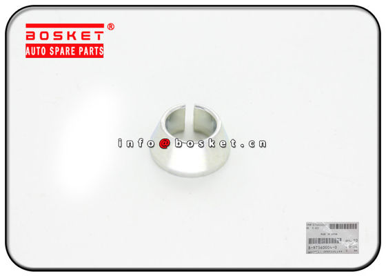 Truck Chassis Parts factory, Buy good quality Truck Chassis Parts ...