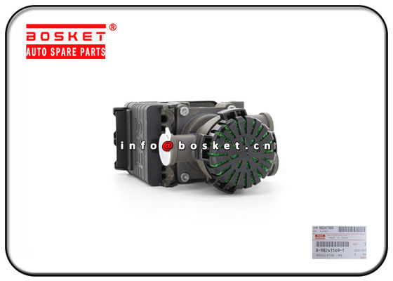 Truck Chassis Parts factory, Buy good quality Truck Chassis Parts ...