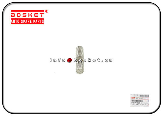 Isuzu Injector Nozzle factory, Buy good price Isuzu Body Parts products