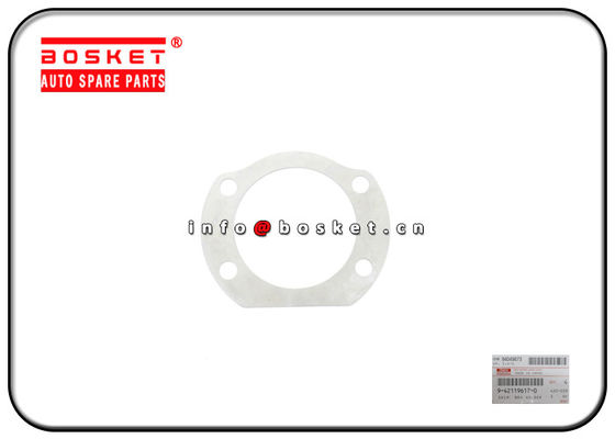 Truck Chassis Parts factory, Buy good quality Truck Chassis Parts ...