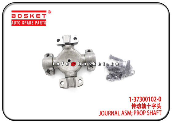 Isuzu FVR Parts factory, Buy good quality Isuzu FVR Parts products from ...