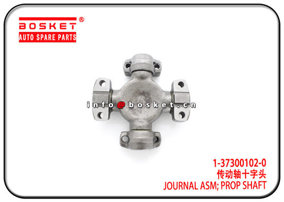 Isuzu FVR Parts factory, Buy good quality Isuzu FVR Parts products from ...