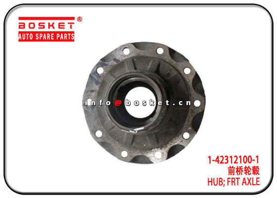Isuzu FVR Parts factory, Buy good quality Isuzu FVR Parts products from ...
