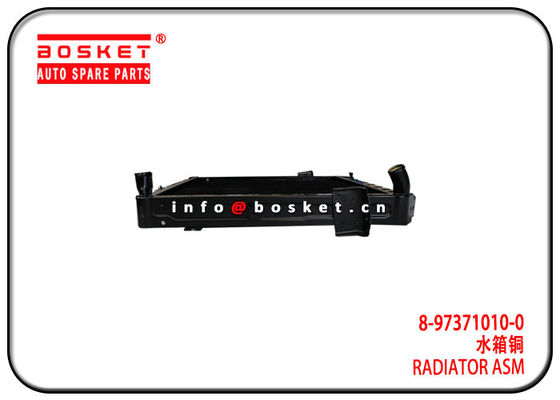 Isuzu Injector Nozzle factory, Buy good price Isuzu Body Parts products