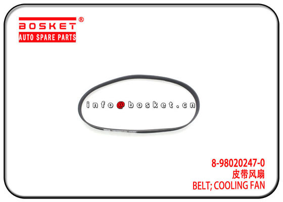 Isuzu FVR Parts factory, Buy good quality Isuzu FVR Parts products from ...