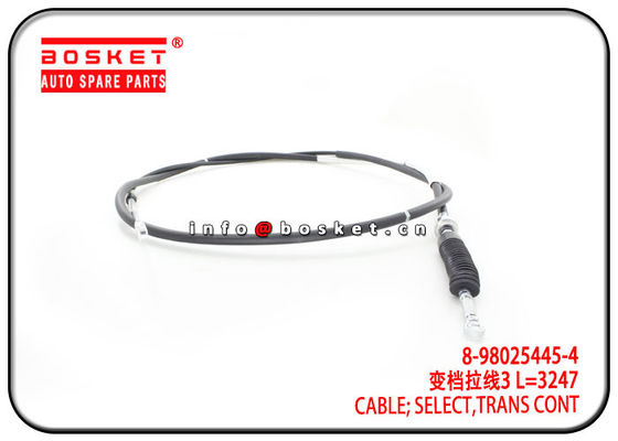 Isuzu NPR Parts factory, Buy good quality Isuzu NPR Parts products from ...
