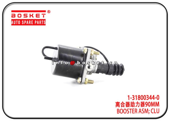 Isuzu FVR Parts factory, Buy good quality Isuzu FVR Parts products from ...