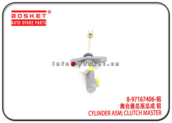 Isuzu NPR Parts factory, Buy good quality Isuzu NPR Parts products from ...