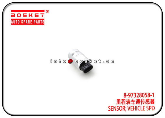 Isuzu CXZ Parts factory, Buy good quality Isuzu CXZ Parts products from ...
