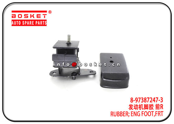 Isuzu NPR Parts factory, Buy good quality Isuzu NPR Parts products from ...