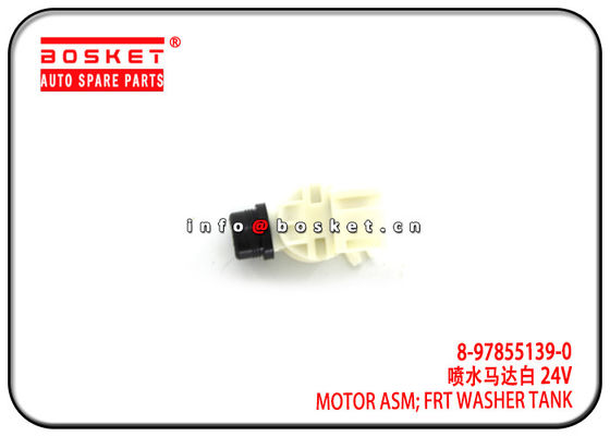 Isuzu NPR Parts factory, Buy good quality Isuzu NPR Parts products from ...