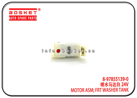 Isuzu NPR Parts factory, Buy good quality Isuzu NPR Parts products from ...