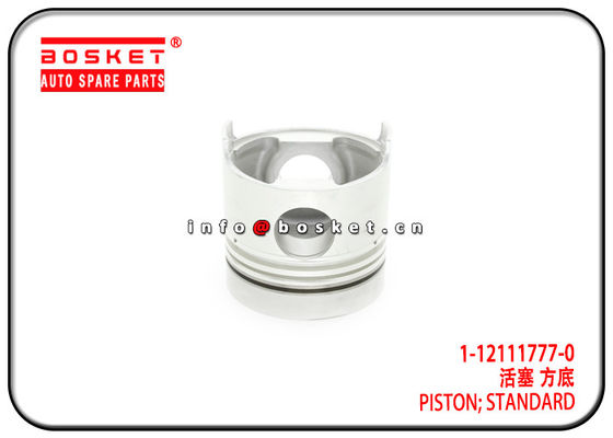 Isuzu Truck Parts factory, Buy good quality Isuzu Truck Parts products ...