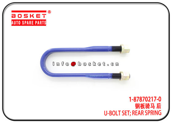 Isuzu CXZ Parts factory, Buy good quality Isuzu CXZ Parts products from ...