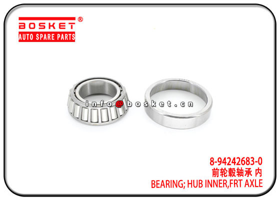 Isuzu D-MAX Parts factory, Buy good quality Isuzu D-MAX Parts Products ...